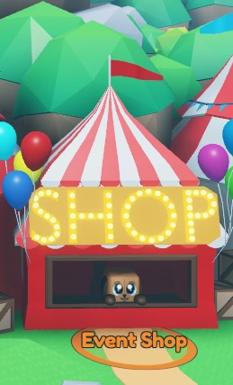 Mining Simulator Wiki:Tab/Shops:Event (MS2) | Mining Simulator Wiki ...