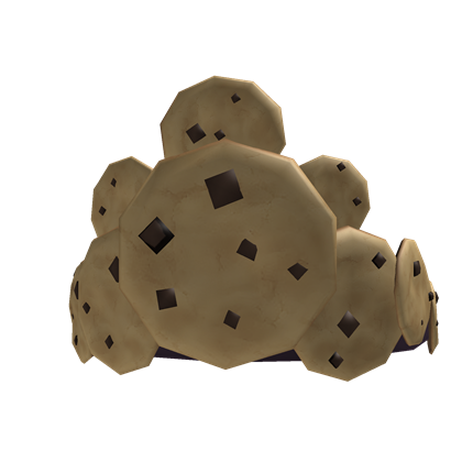 Cookie Crown | Mining Simulator Wiki | Fandom