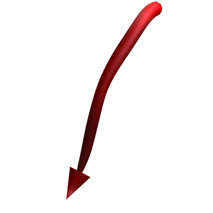 Demon Tail | Mining Simulator Wiki | Fandom