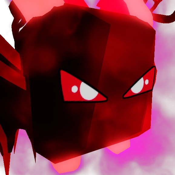 Demonlord | Mining Simulator Wiki | Fandom