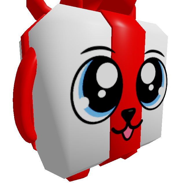Present Doggy | Mining Simulator Wiki | Fandom Present Doggy | Mining Simulator Wiki | Fandom