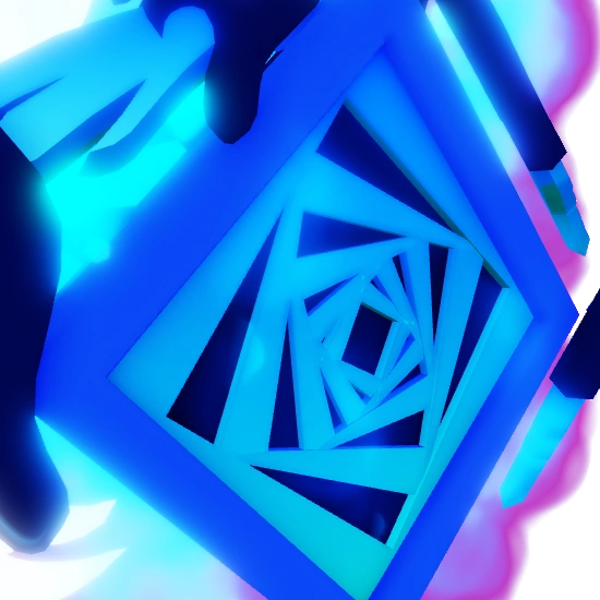 Ultimate Illusion | Mining Simulator Wiki | Fandom