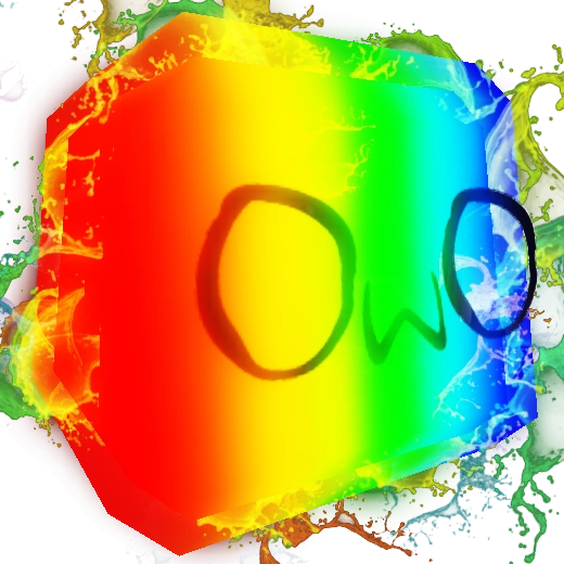 Fancy Slime | Mining Simulator Wiki | Fandom