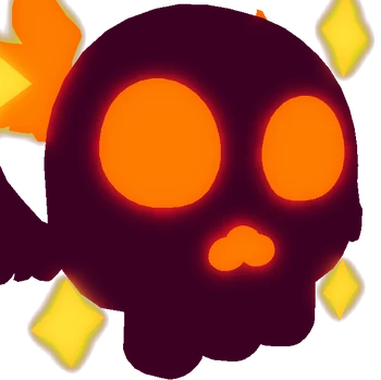 Skull Emoji | Mining Simulator Wiki | Fandom