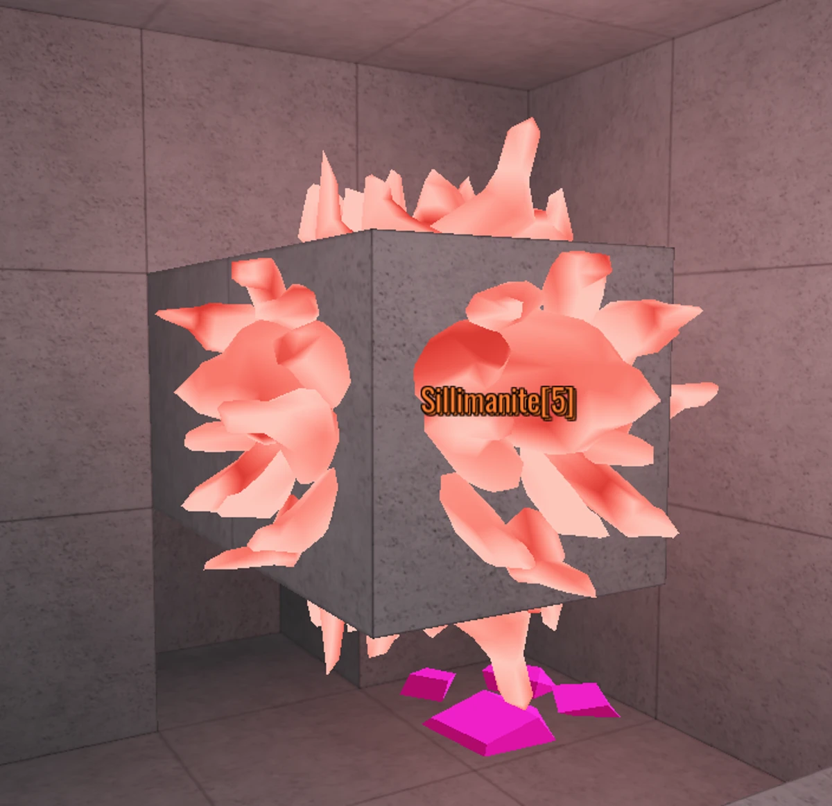 Sillimanite | Mining Tech Wiki | Fandom
