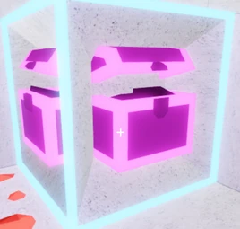 Chest | Mining Tech Wiki | Fandom