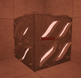 Serpierite | Mining Tech Wiki | Fandom