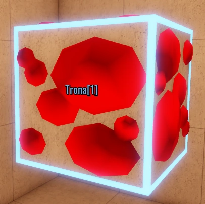 Trona | Mining Tech Wiki | Fandom