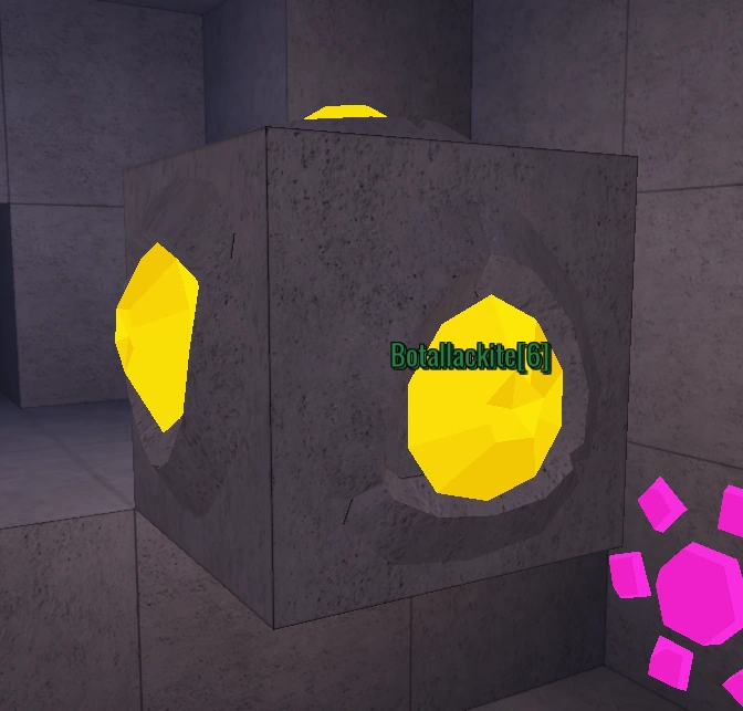 Botallackite | Mining Tech Wiki | Fandom