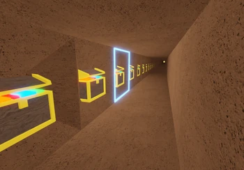 Chest | Mining Tech Wiki | Fandom