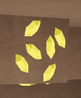 Indium | Mining Tech Wiki | Fandom