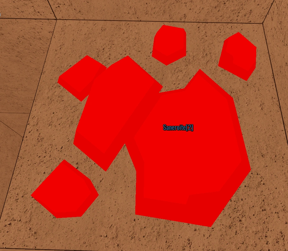 Saneroite | Mining Tech Wiki | Fandom