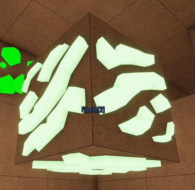 Piypite | Mining Tech Wiki | Fandom