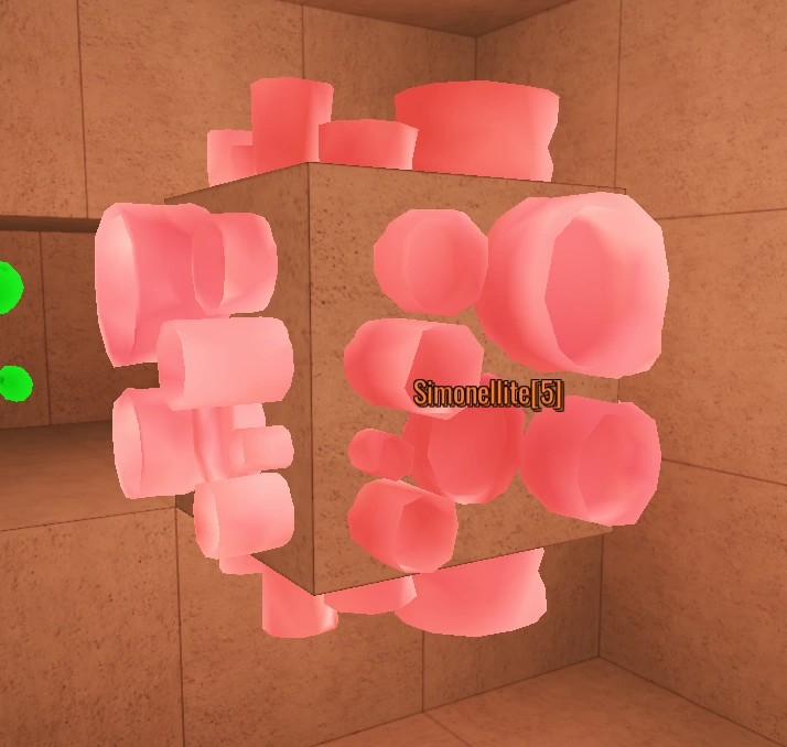 Simonellite | Mining Tech Wiki | Fandom