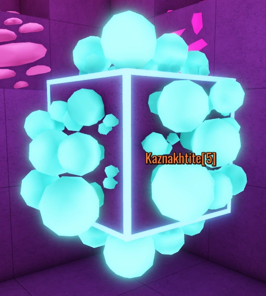 Kaznakhtite | Mining Tech Wiki | Fandom