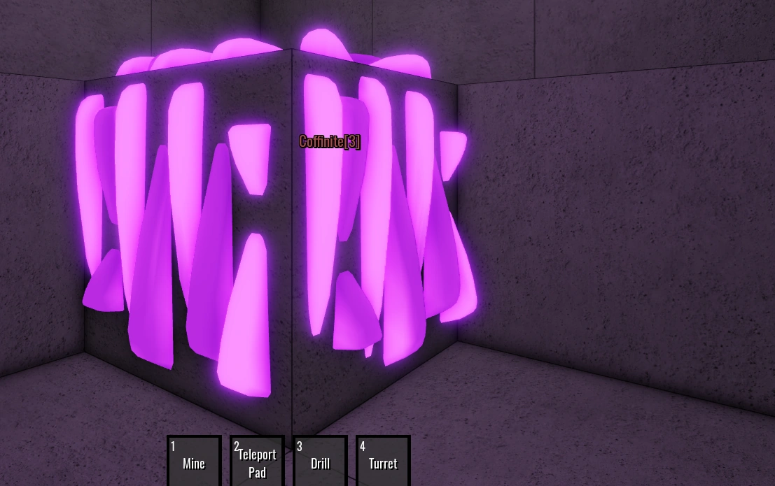 Coffinite | Mining Tech Wiki | Fandom