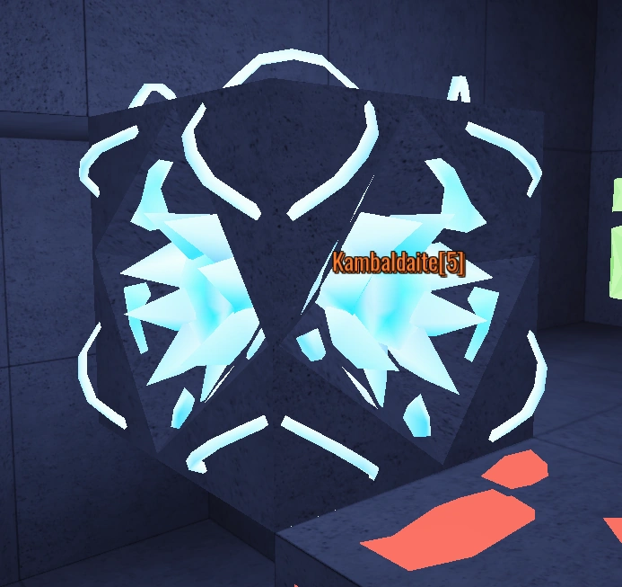 Kambaldaite | Mining Tech Wiki | Fandom