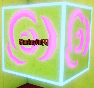 Starkeyite | Mining Tech Wiki | Fandom