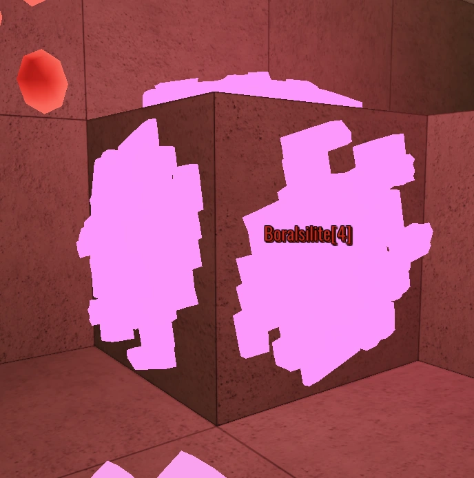 Boraisilite | Mining Tech Wiki | Fandom