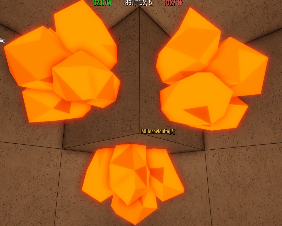 Manganosite | Mining Tech Wiki | Fandom