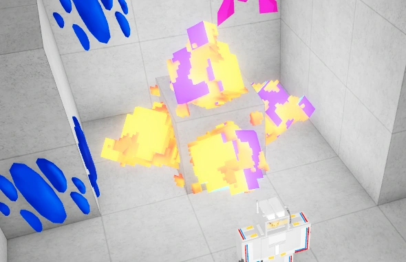 Tetrarooseveltite | Mining Tech Wiki | Fandom