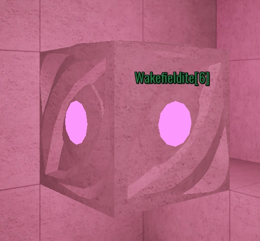 Wakefieldite | Mining Tech Wiki | Fandom