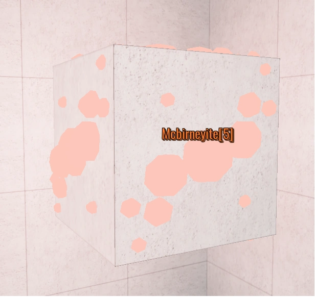 Mcbrineyite | Mining Tech Wiki | Fandom