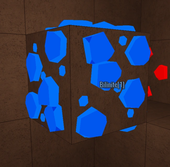 Bilinite | Mining Tech Wiki | Fandom