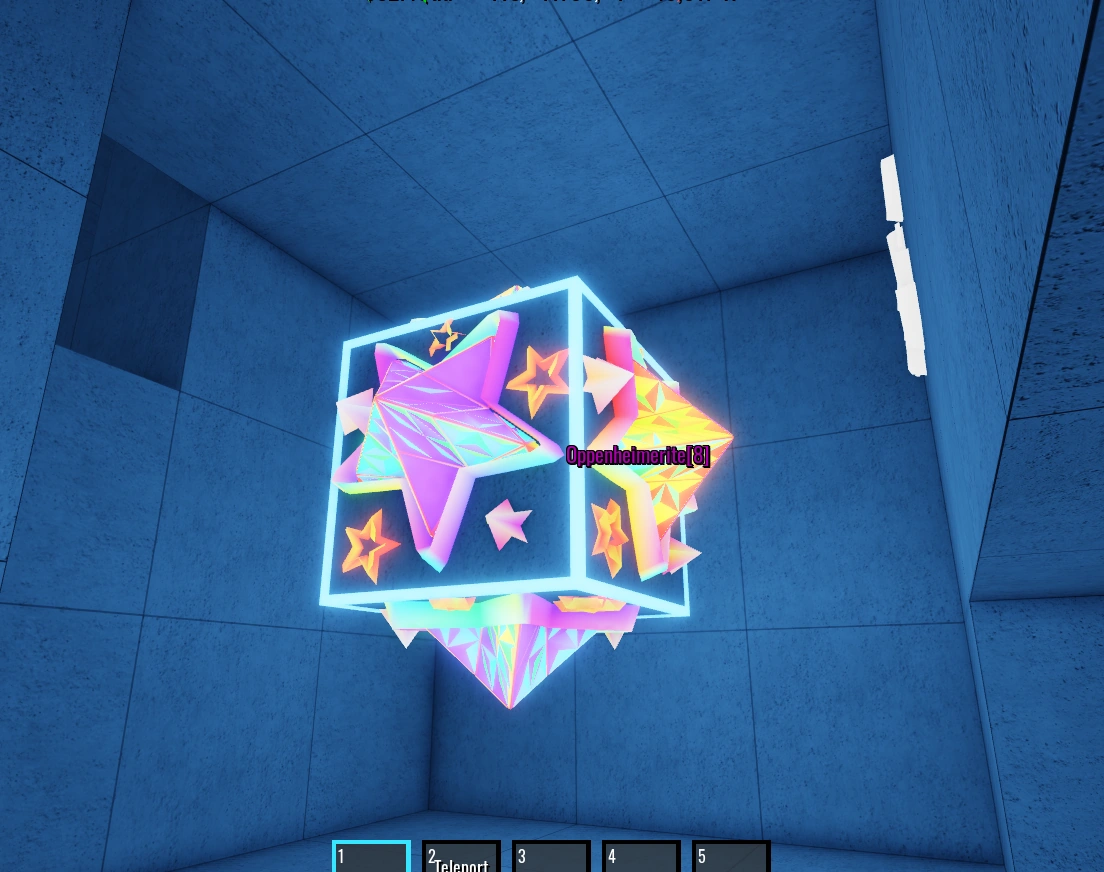 Oppenheimerite | Mining Tech Wiki | Fandom