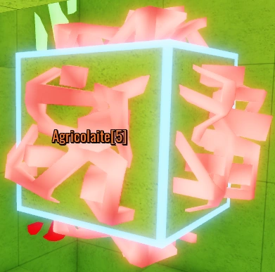 Agricolaite | Mining Tech Wiki | Fandom