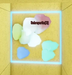 Scheyerite | Mining Tech Wiki | Fandom