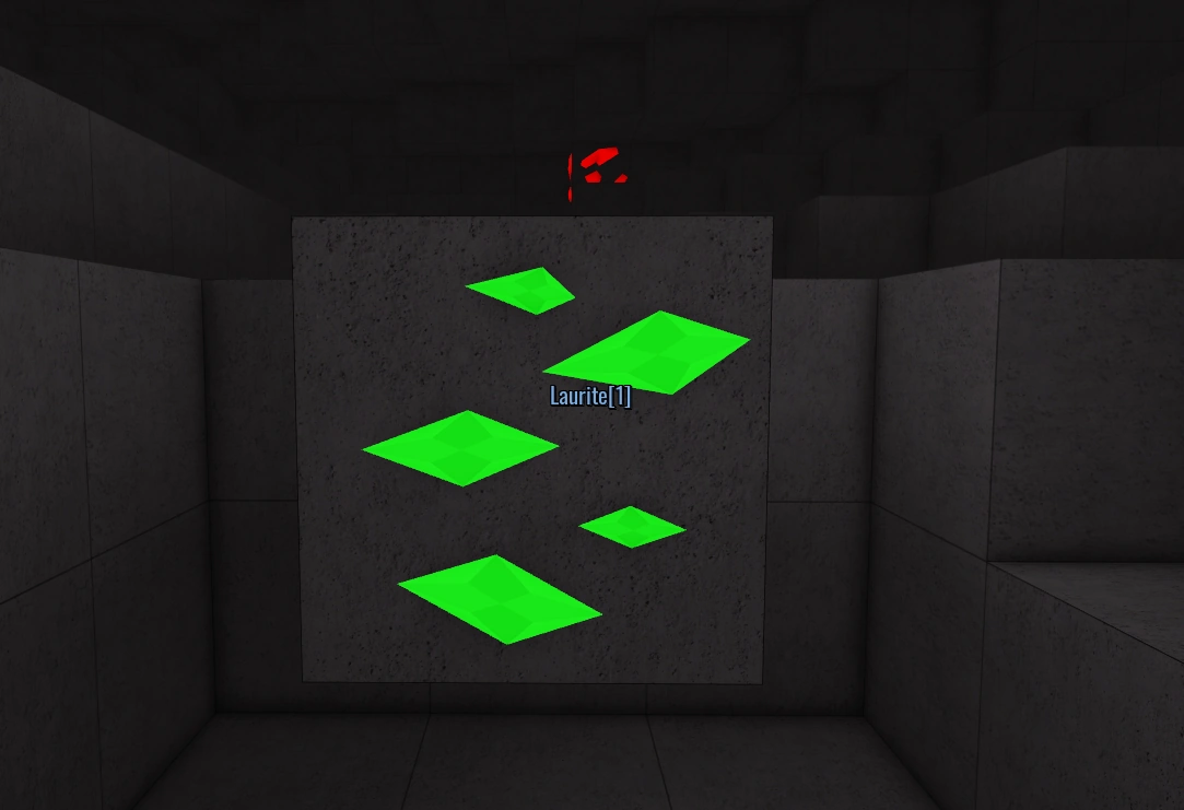 Laurite | Mining Tech Wiki | Fandom