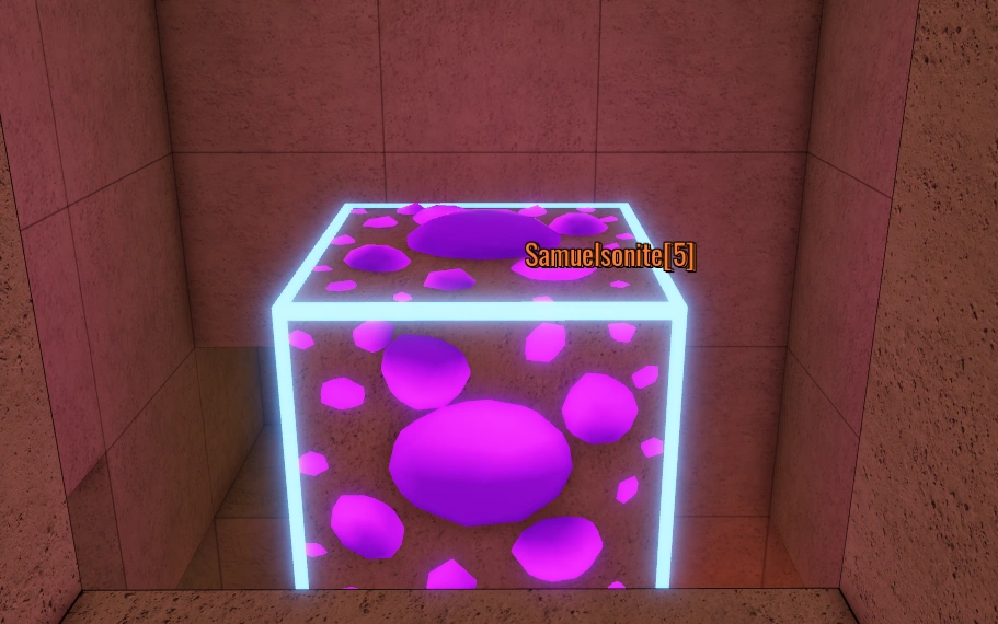 Samuelsonite | Mining Tech Wiki | Fandom