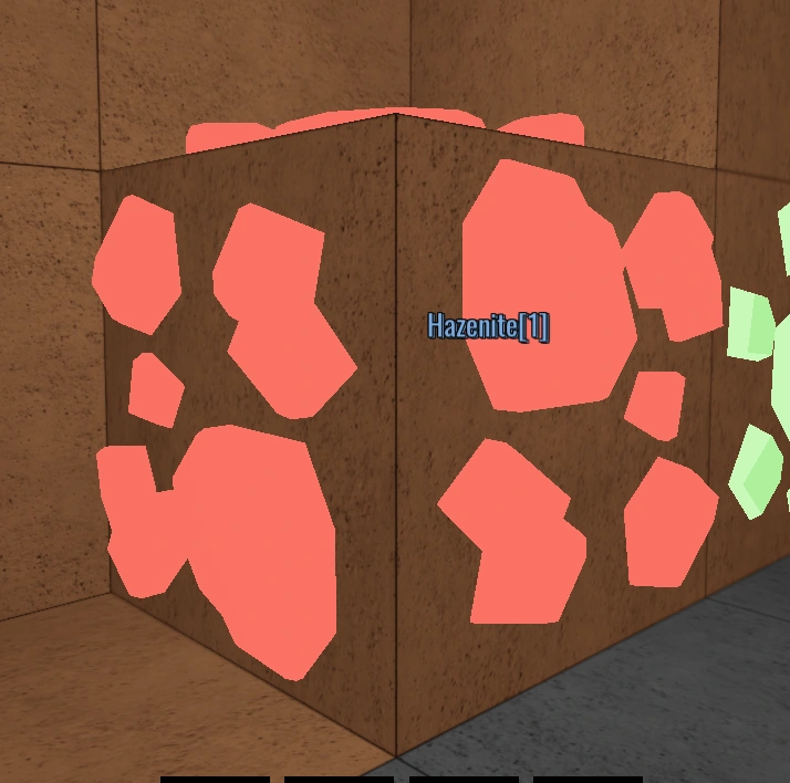 Hazenite | Mining Tech Wiki | Fandom