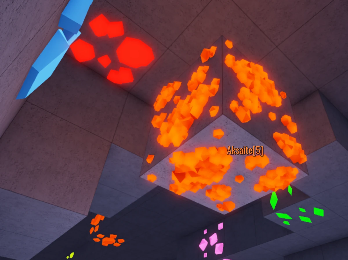 Aksaite | Mining Tech Wiki | Fandom