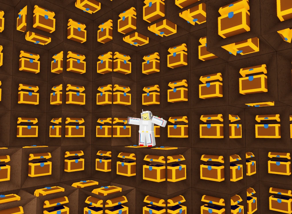 Upcoming Features | Mining Tech Wiki | Fandom