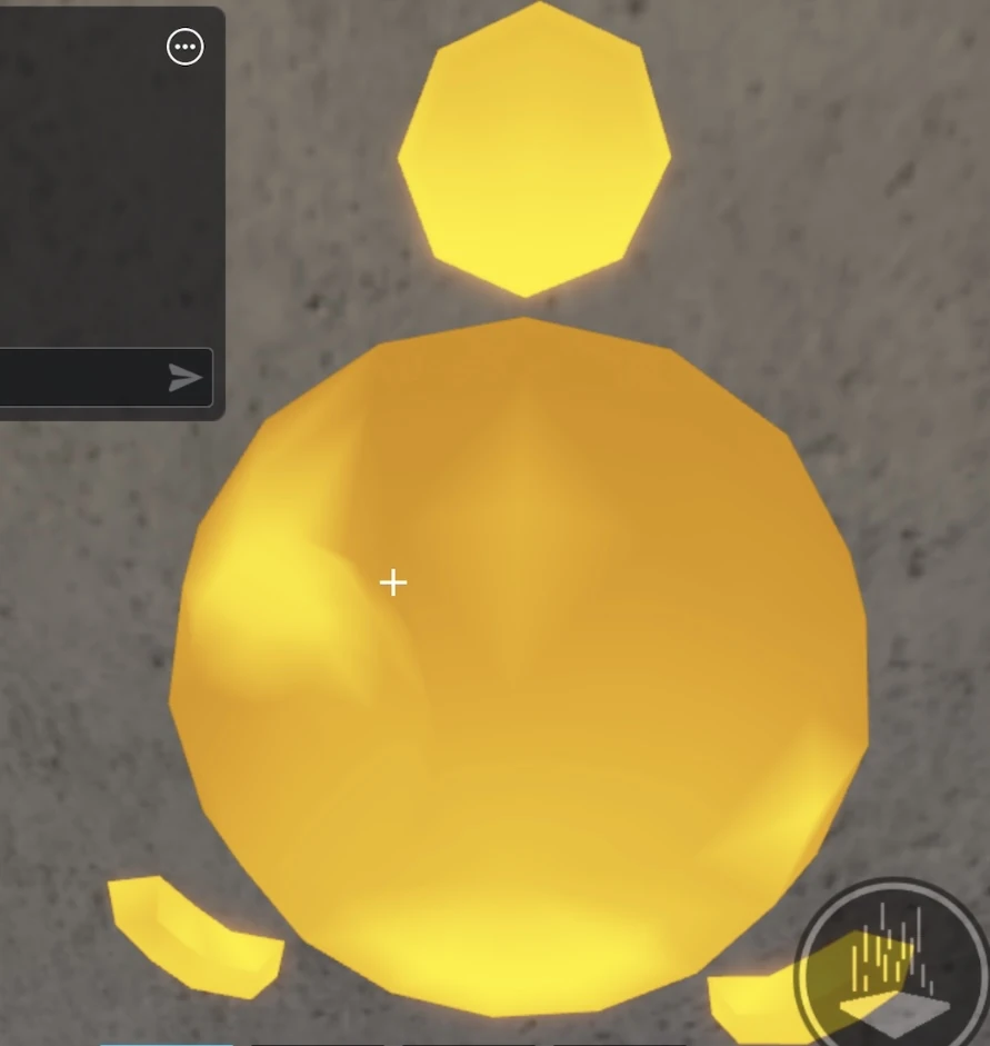 Rhodplumsite | Mining Tech Wiki | Fandom