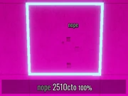 Nope | Mining Tech Wiki | Fandom