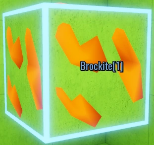 Brockite | Mining Tech Wiki | Fandom