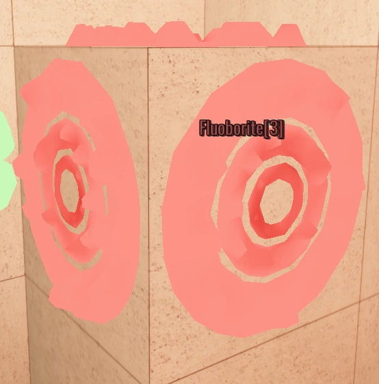 Fluoborite | Mining Tech Wiki | Fandom