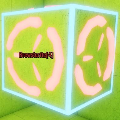 Brewsterite | Mining Tech Wiki | Fandom