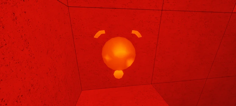 Mooihoekite | Mining Tech Wiki | Fandom