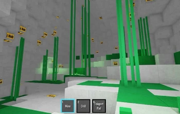 Caves | Mining Tech Wiki | Fandom