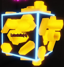 Letovicite | Mining Tech Wiki | Fandom