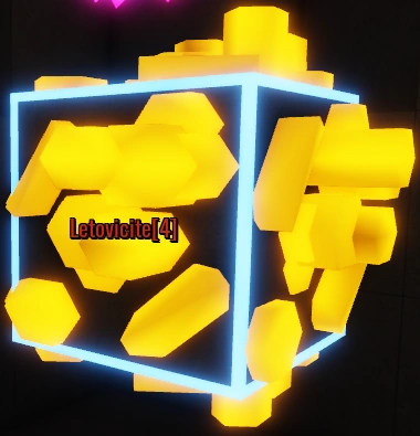 Letovicite | Mining Tech Wiki | Fandom