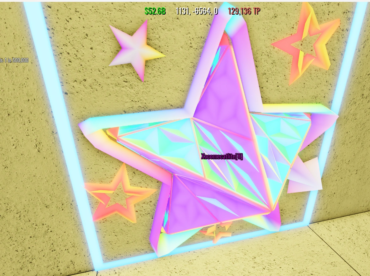 Xocomecatlite | Mining Tech Wiki | Fandom