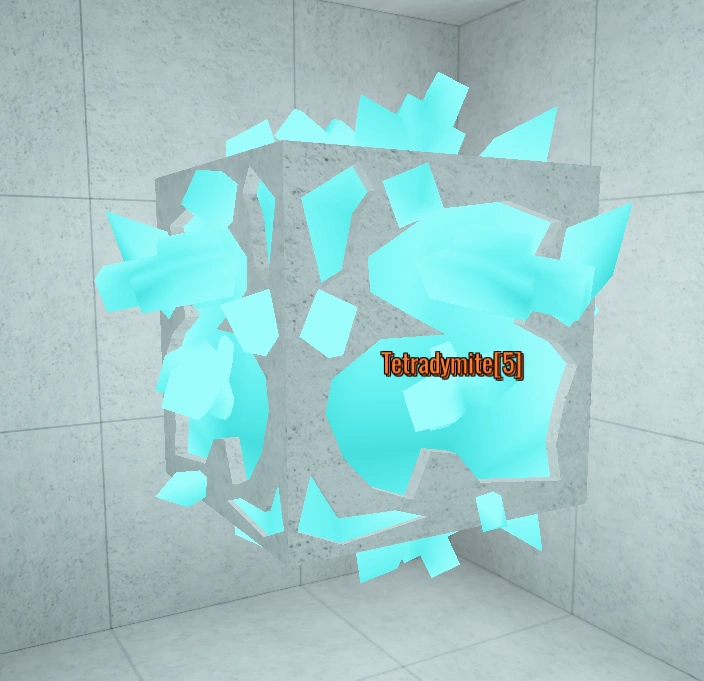 Tetradymite | Mining Tech Wiki | Fandom