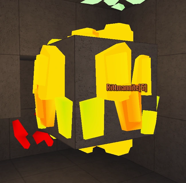 Rittmannite | Mining Tech Wiki | Fandom