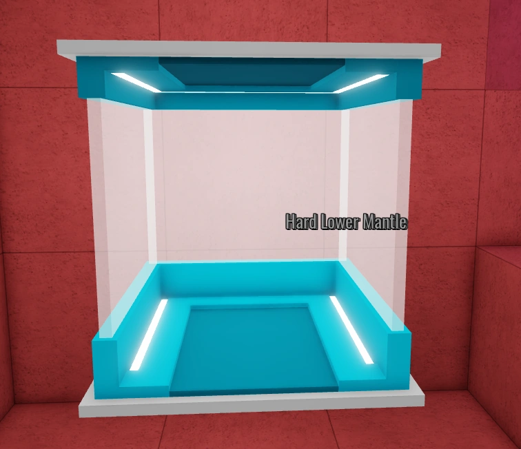 Teleport pads | Mining Tech Wiki | Fandom