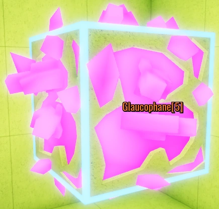 Glaucophane | Mining Tech Wiki | Fandom